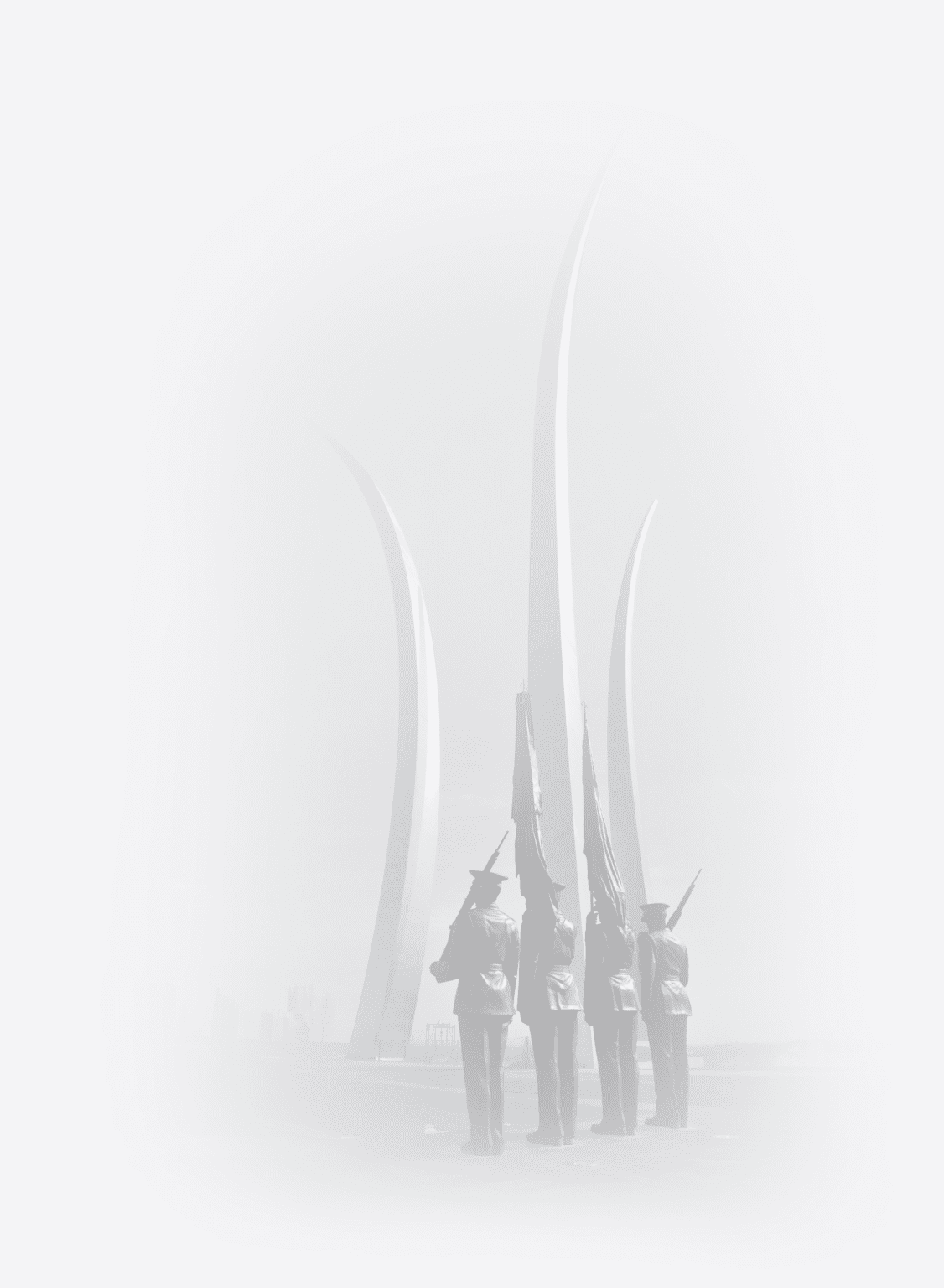 cBEYONData