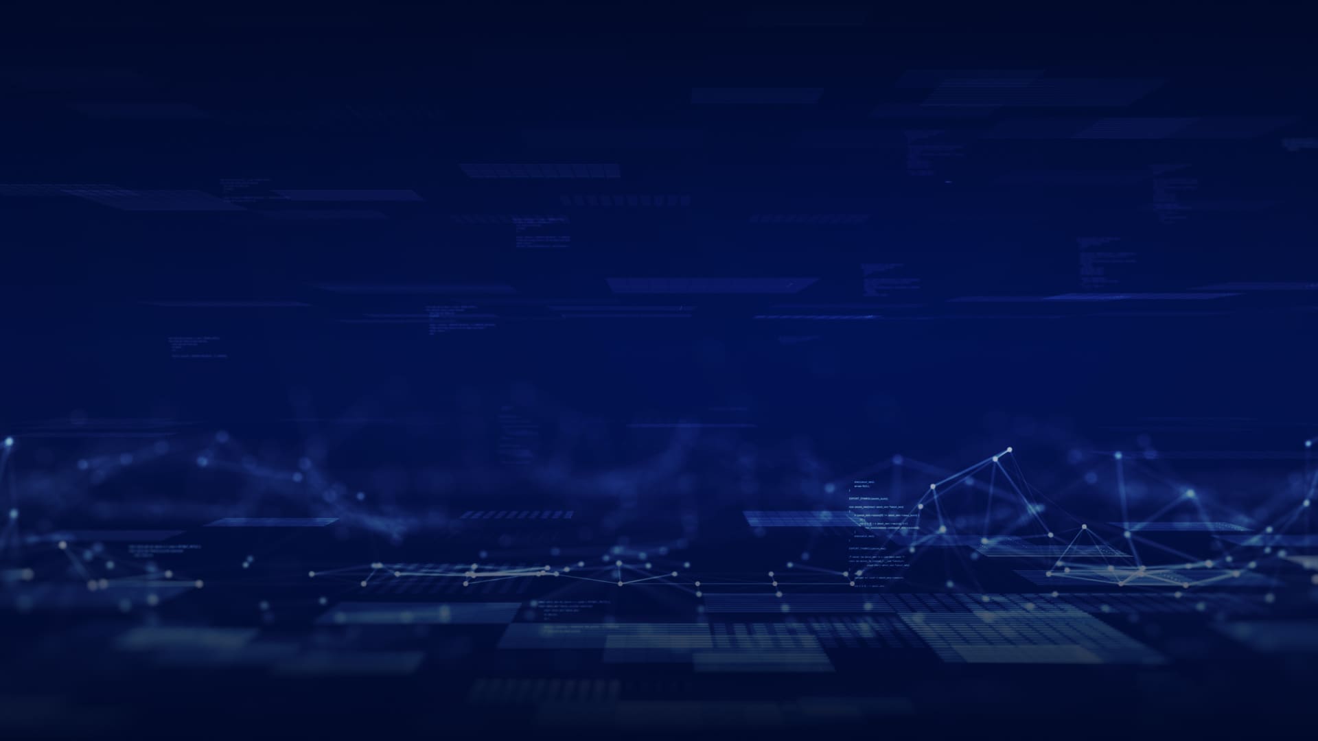 cBEYONData