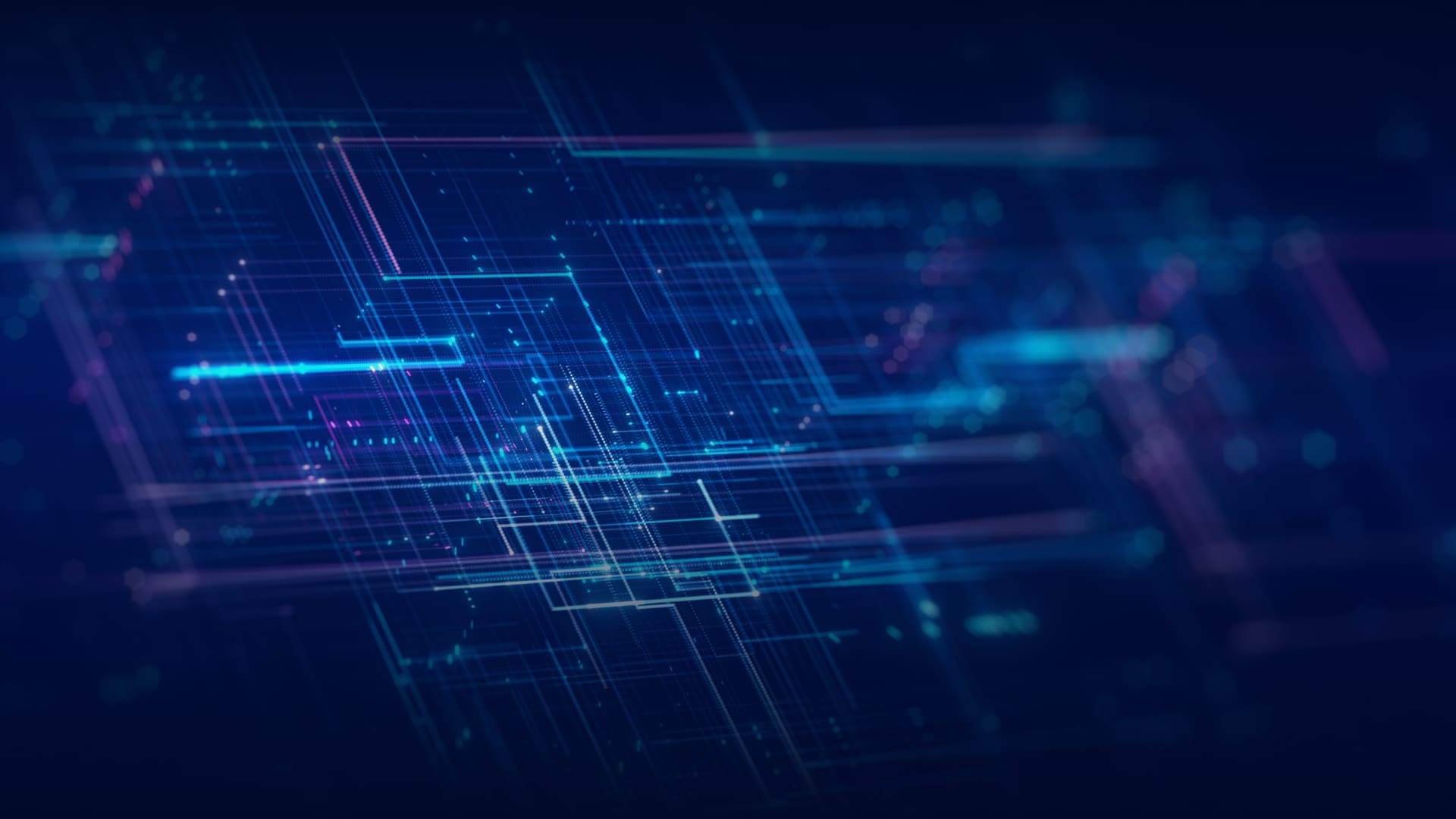 cBEYONData