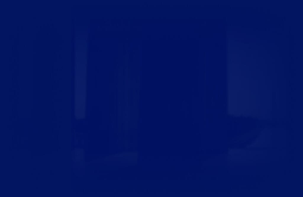 cBEYONData
