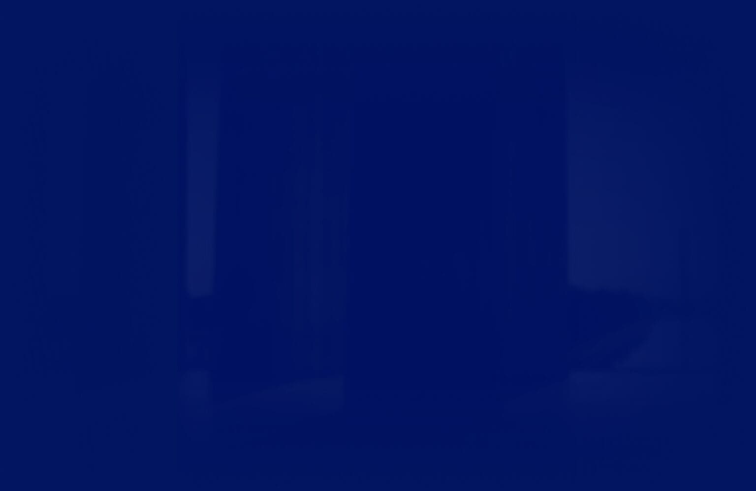 cBEYONData
