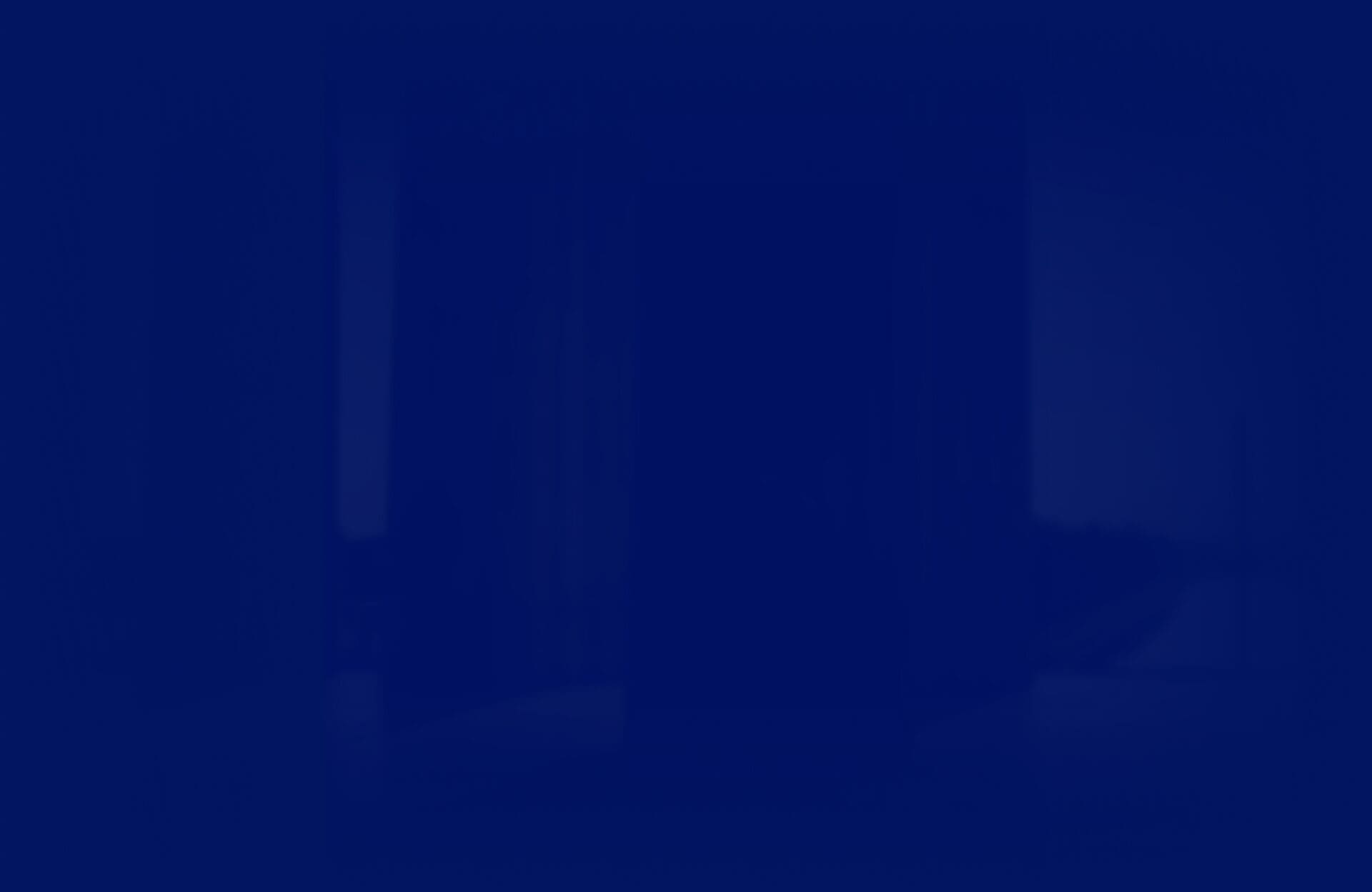 cBEYONData