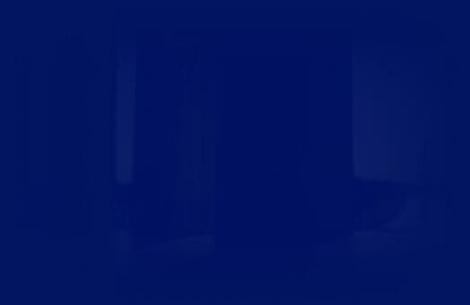 cBEYONData