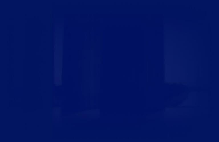 cBEYONData