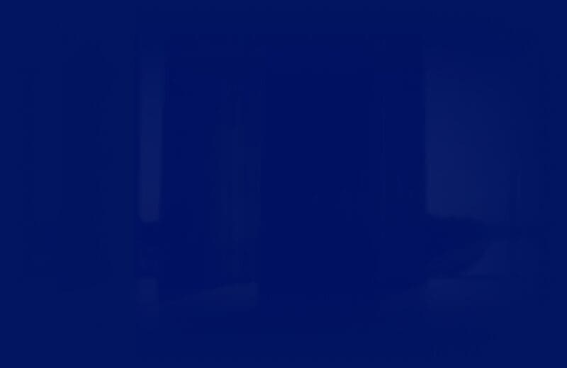 cBEYONData