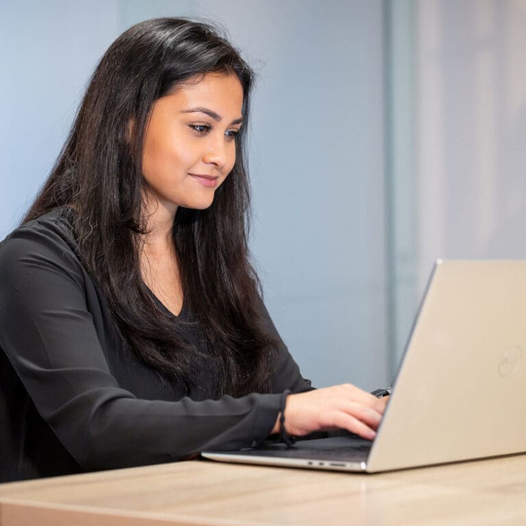 Careers with cBEYONData