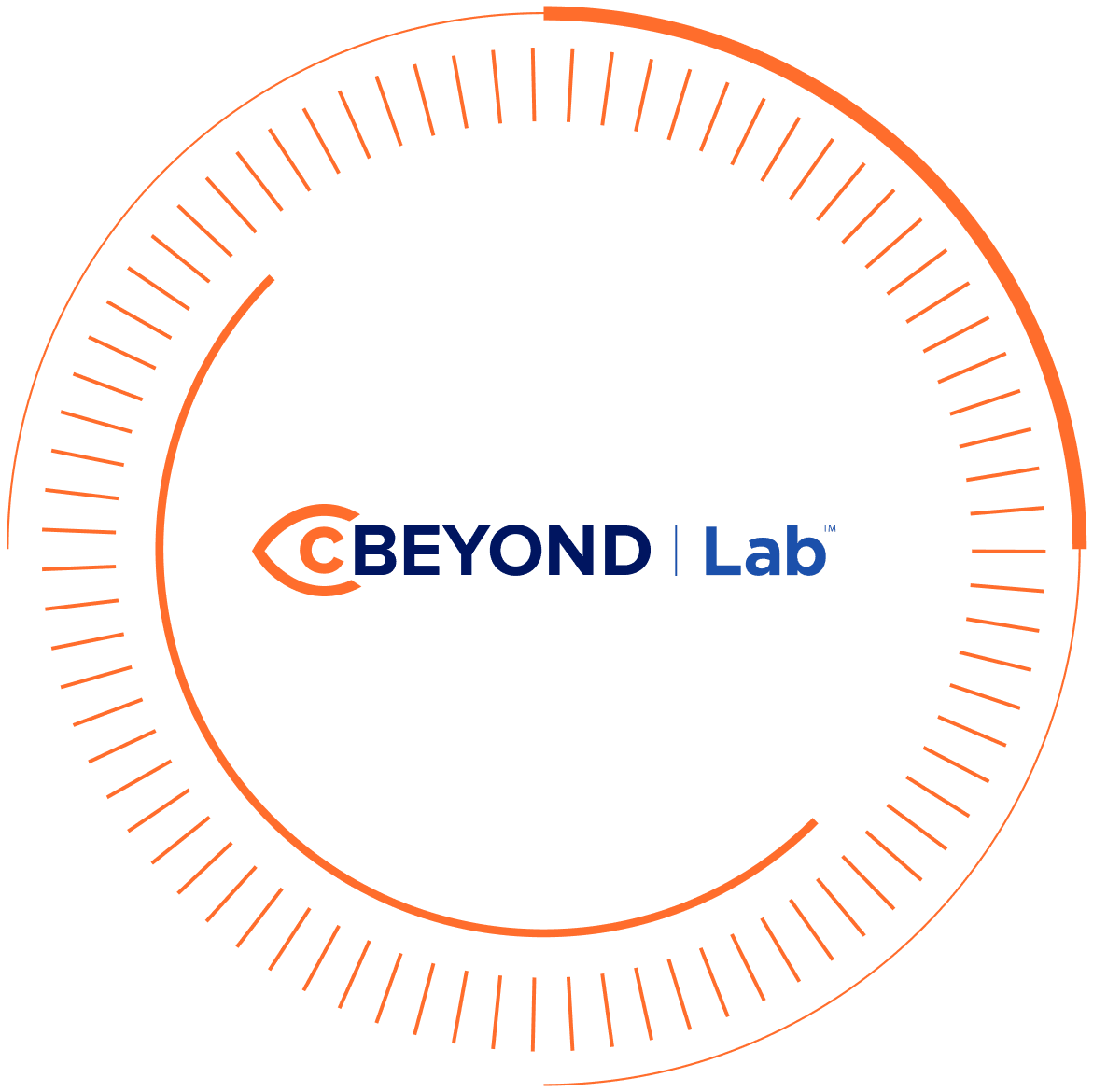 Tailored Solutions - cBEYONData