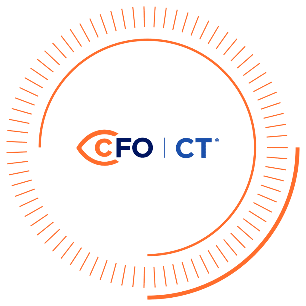 Tailored Solutions - cBEYONData