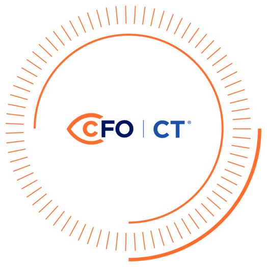 Tailored Solutions - cBEYONData