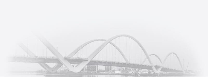 CFO Control Tower | cBEYONData