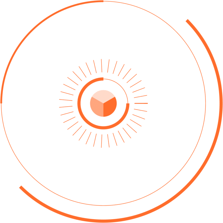 Digital Transformation - cBEYONData