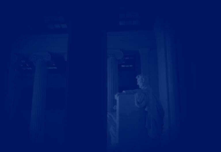 Careers with cBEYONData