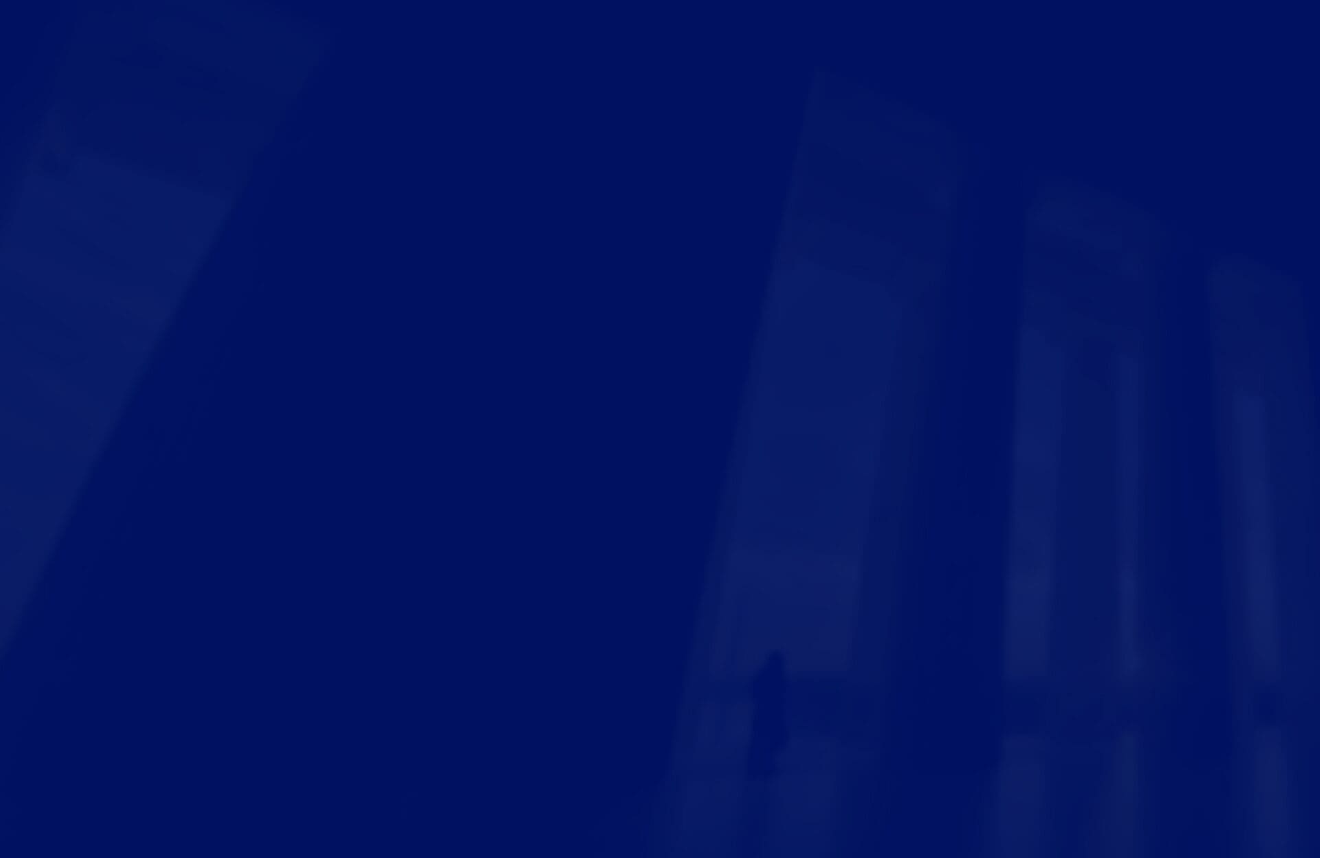 CFO Control Tower | cBEYONData