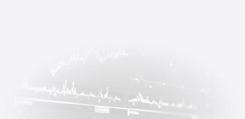 CFO Financial Management and Analytics (FM&A)