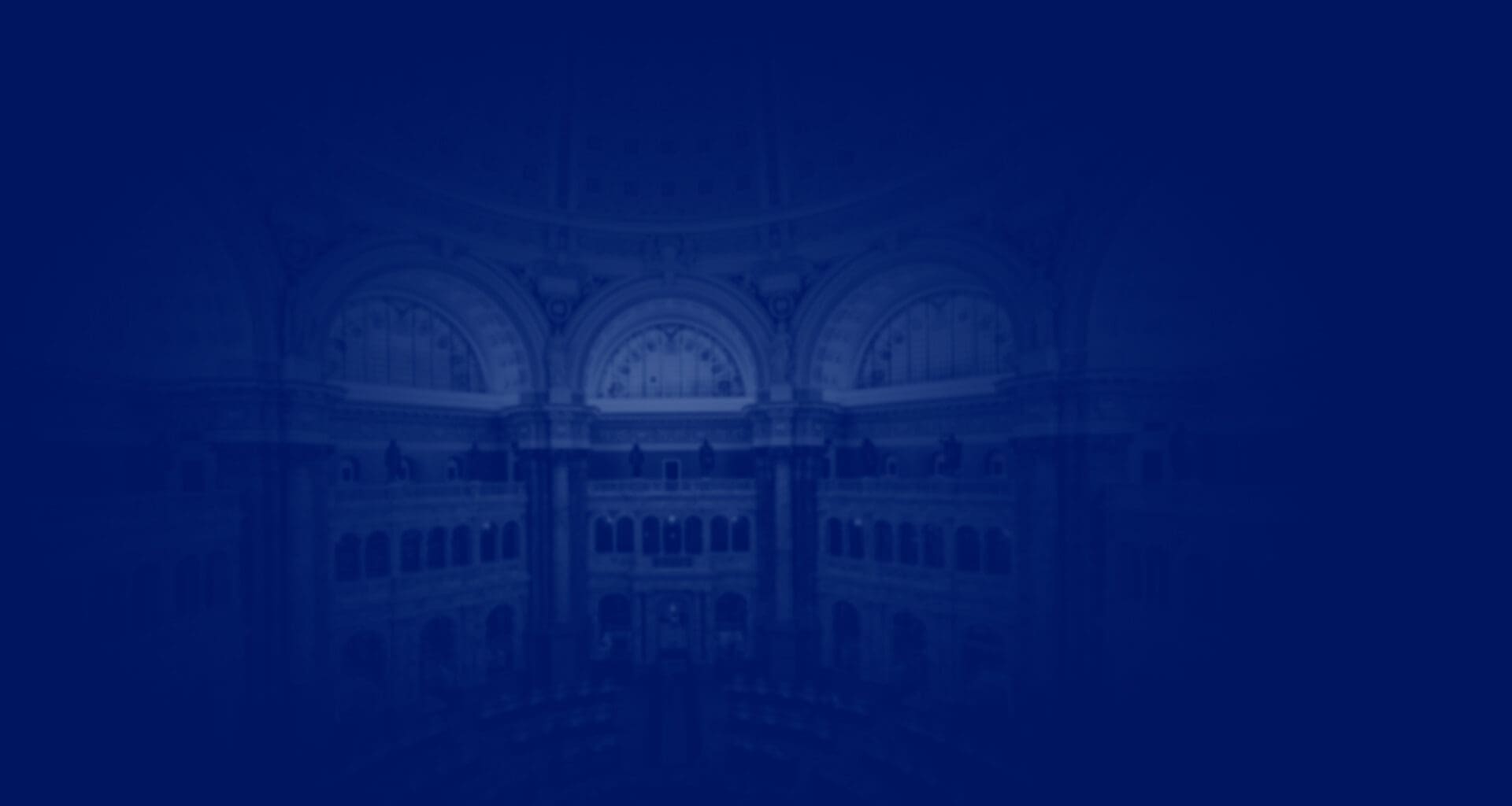 Data Visualization - cBEYONData